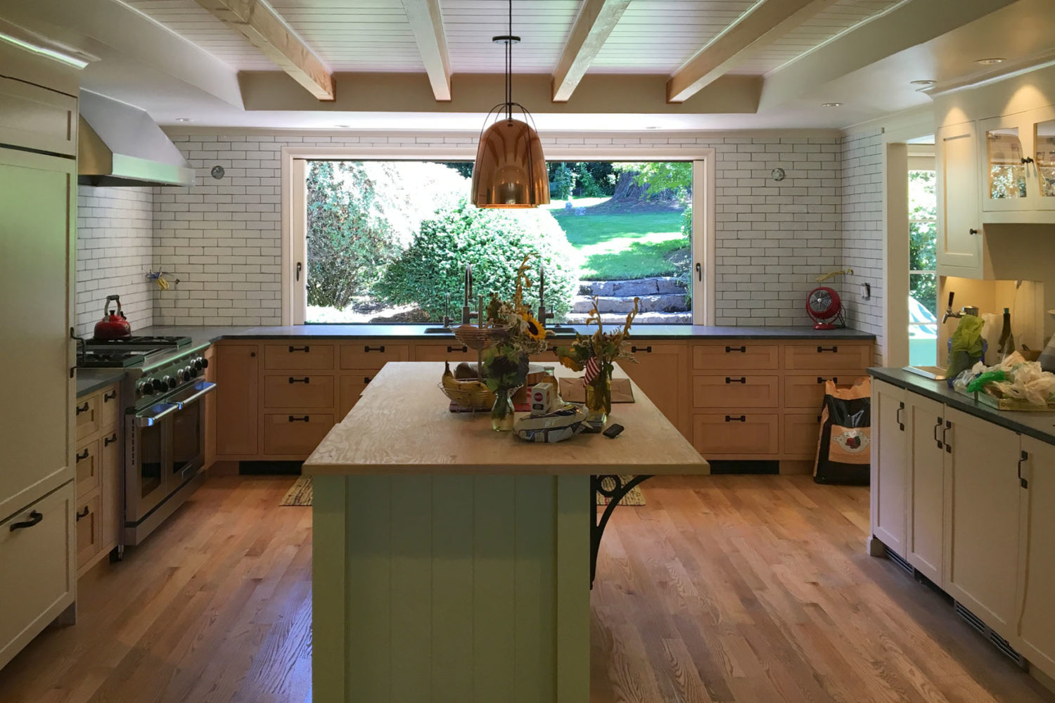 Gallery - Functional Fenestration Inc.