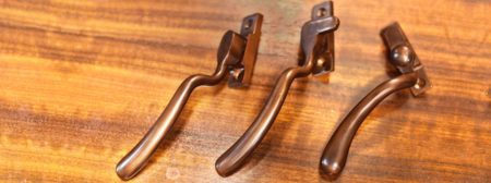 Functional Fenestration - Functional Fenestration Inc.