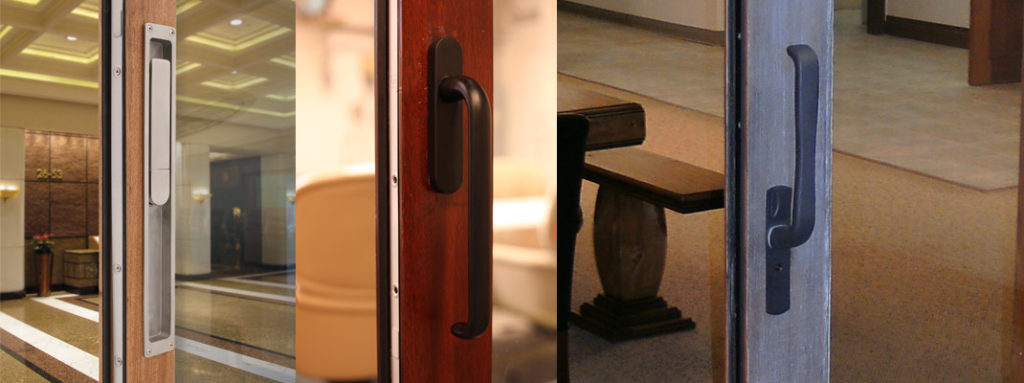 Functional Fenestration - Functional Fenestration Inc.