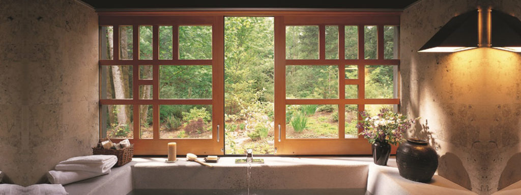 Functional Fenestration - Functional Fenestration Inc.