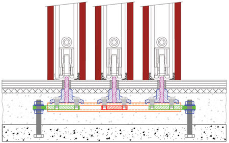 FASTrack - Functional Fenestration Inc.