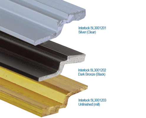 FFI Interlock - Functional Fenestration Inc.