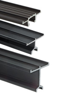 Top Guide - Functional Fenestration Inc.