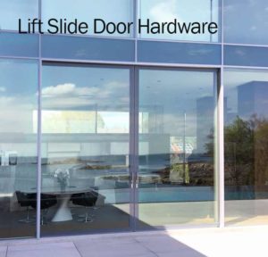 Functional Fenestration - Functional Fenestration Inc.