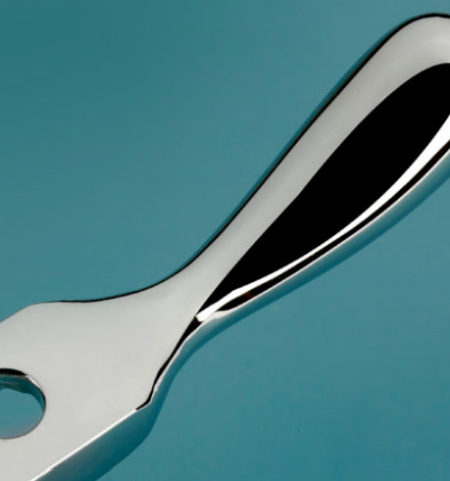 Casement Stays & Shutter Bars - Functional Fenestration Inc.