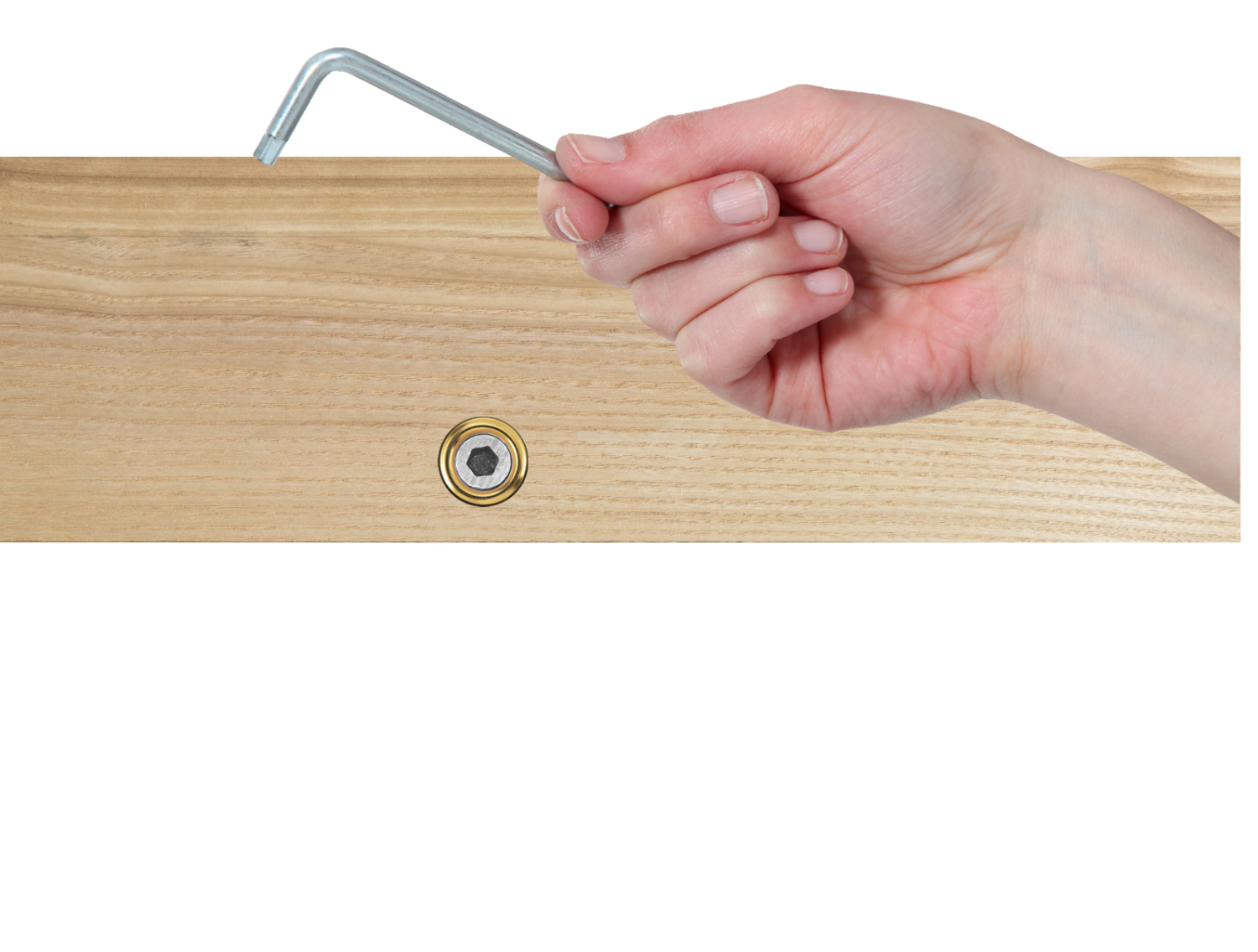 Anti-Derailer Lock - Functional Fenestration Inc.