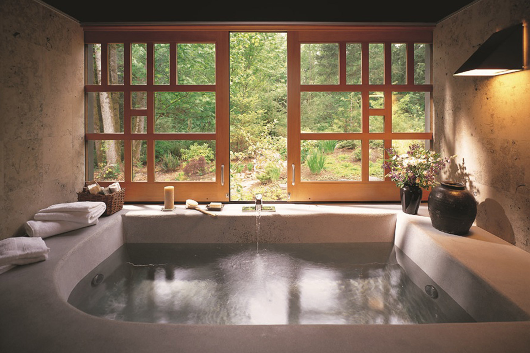 Gallery - Functional Fenestration Inc.