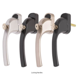 VBH(GB) - Functional Fenestration Inc.