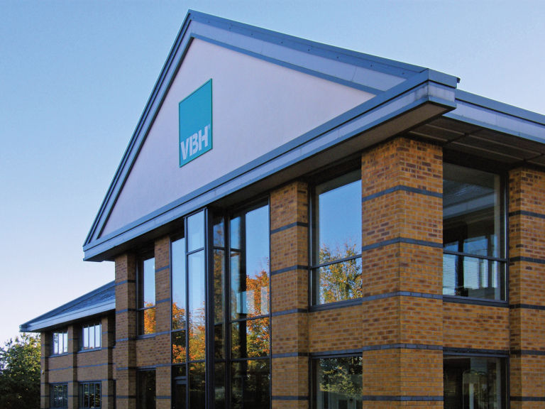 VBH(GB) - Functional Fenestration Inc.