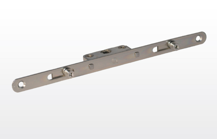 VBH(GB) - Functional Fenestration Inc.