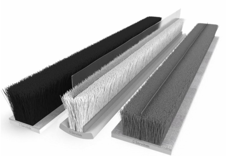 Servitek - Functional Fenestration Inc.