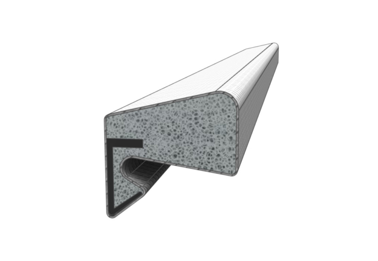 Servitek - Functional Fenestration Inc.