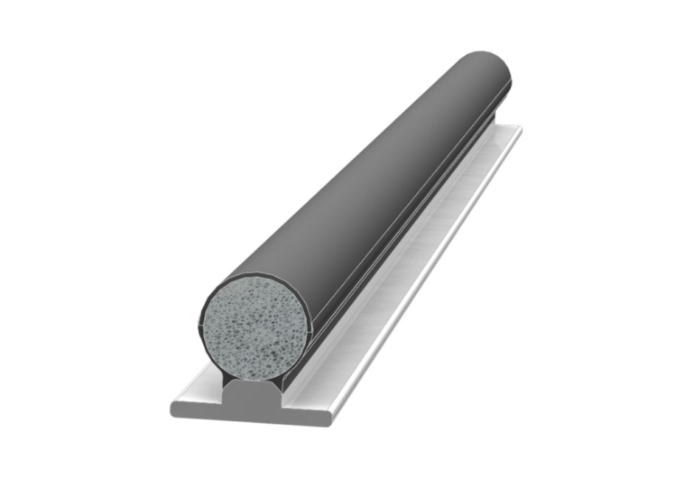 Servitek - Functional Fenestration Inc.